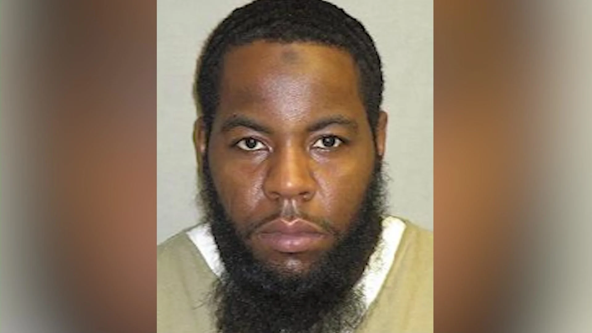 Man Faces Murder Charge In Connection To Lindenwold Womans Death