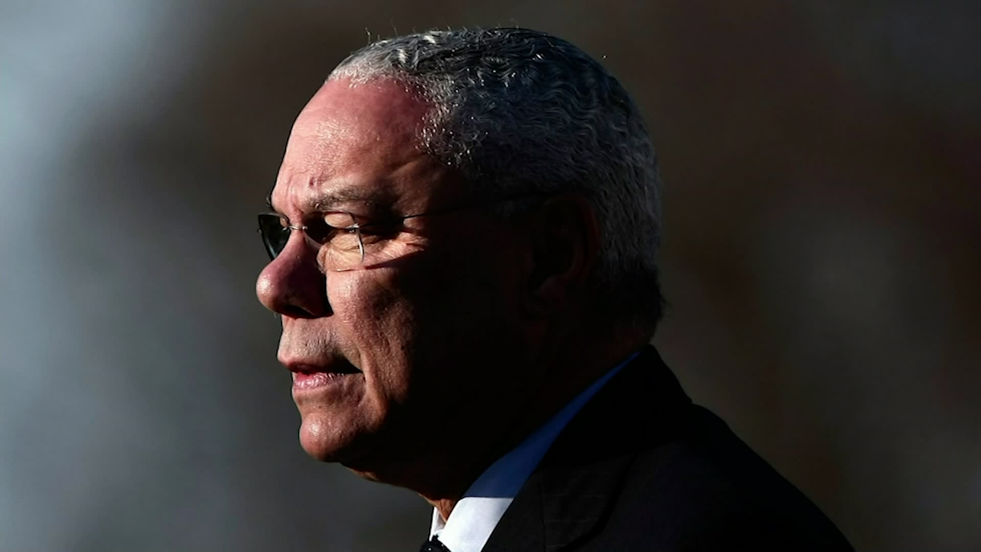 Leaders, students remember Colin Powell as ‘ultimate leader’ and ...