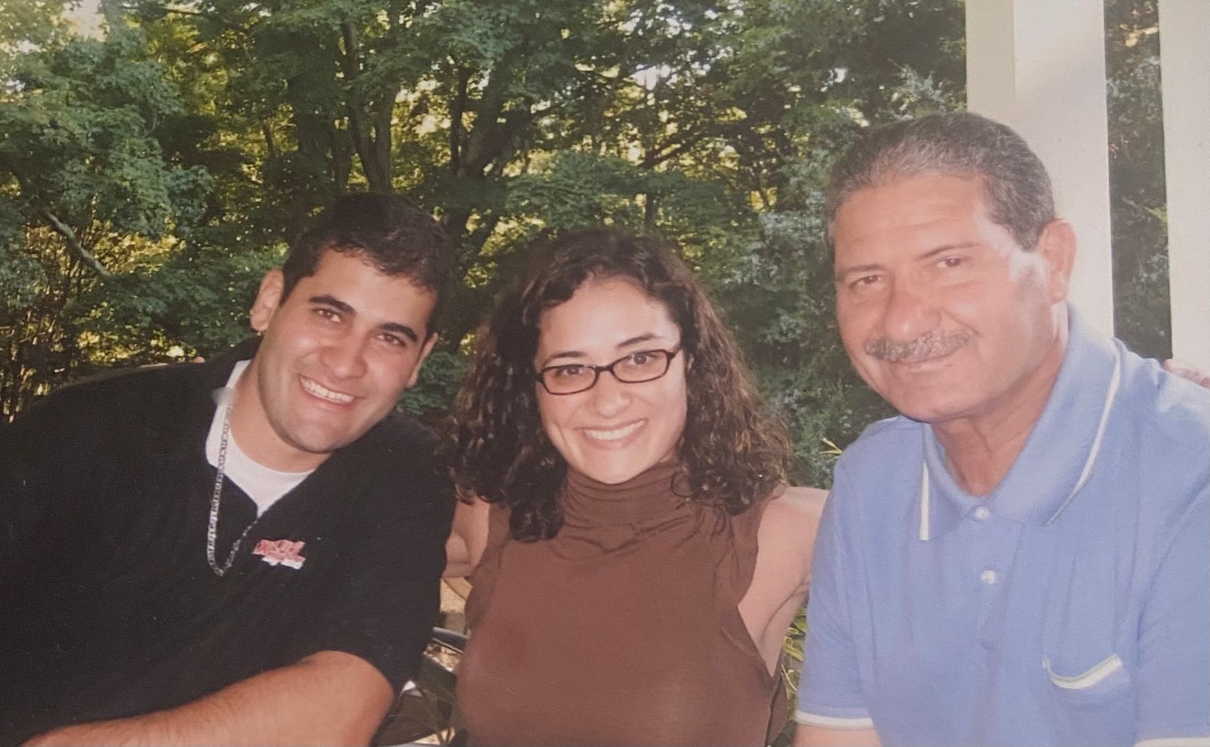 Orange County family alleges FBI entrapment in $1M fraud case