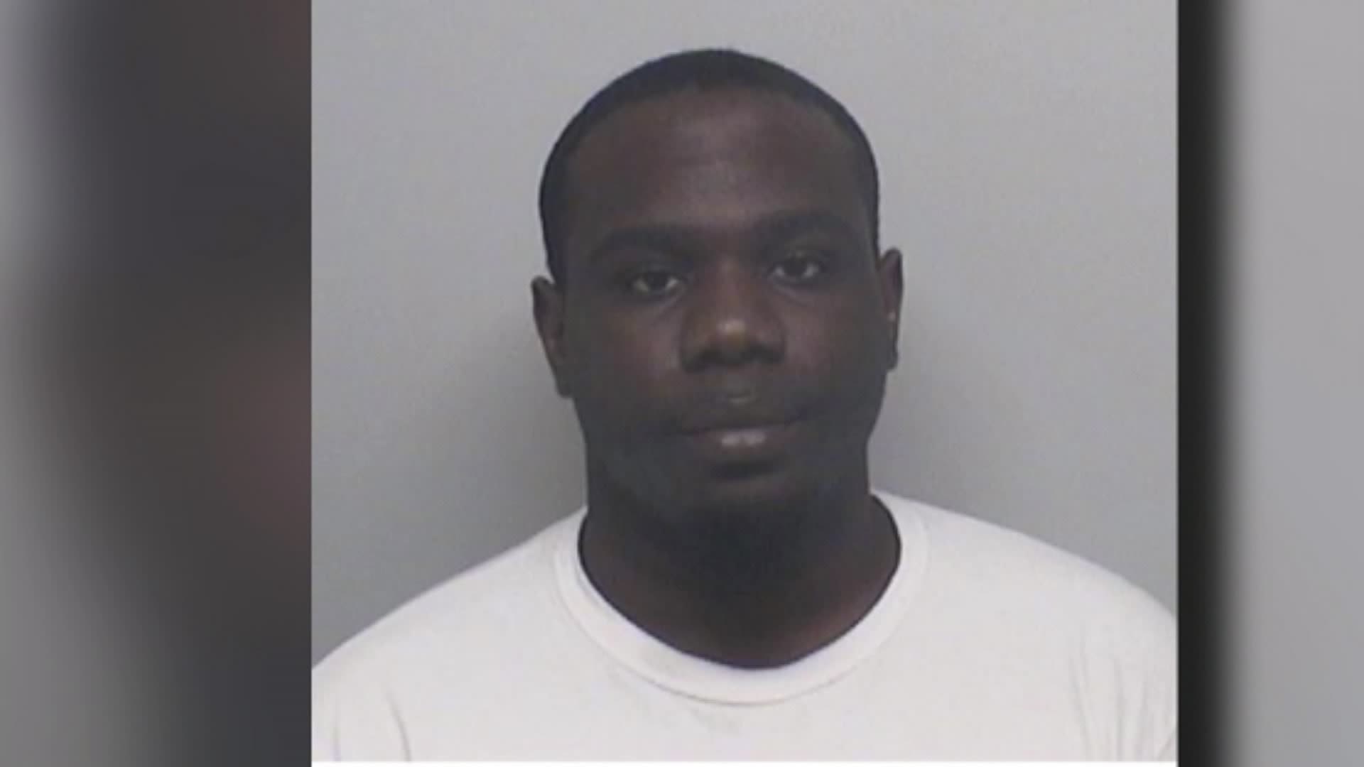 Stamford Police Make Arrest In Violent Attack On Elderly Lyft Driver 1843