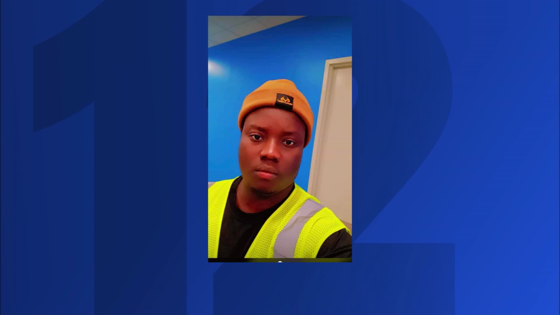 Police identify victim killed in state Thruway crash in Woodbury Police identify victim killed in state Thruway crash in Woodbury