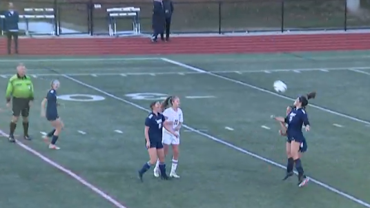 Section XI reaches new deal with referees, fall sports will begin next week