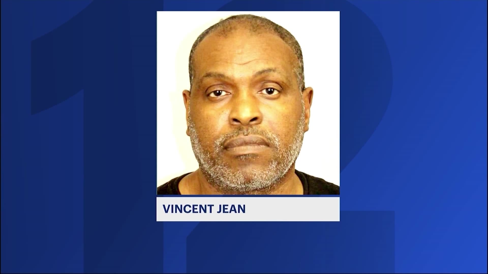 Elizabeth Man Found Guilty Of Attempted Murder For Running Down A Woman