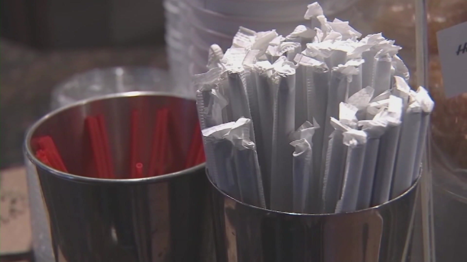 NJ’s plastic straw rules remain in place as President Trump takes aim ...