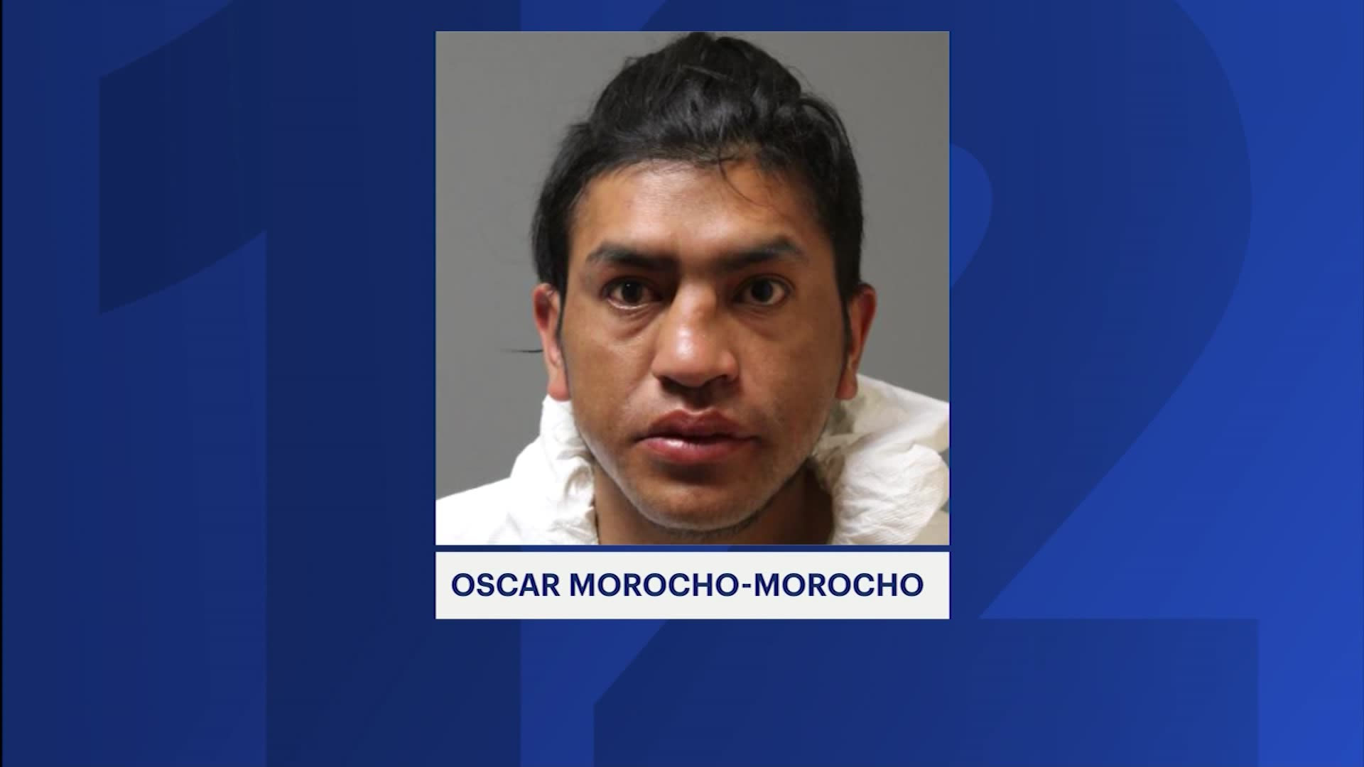 Shirley man sentenced to 15 years in prison for beating girlfriend to death Shirley man sentenced to 15 years in prison for beating girlfriend to death