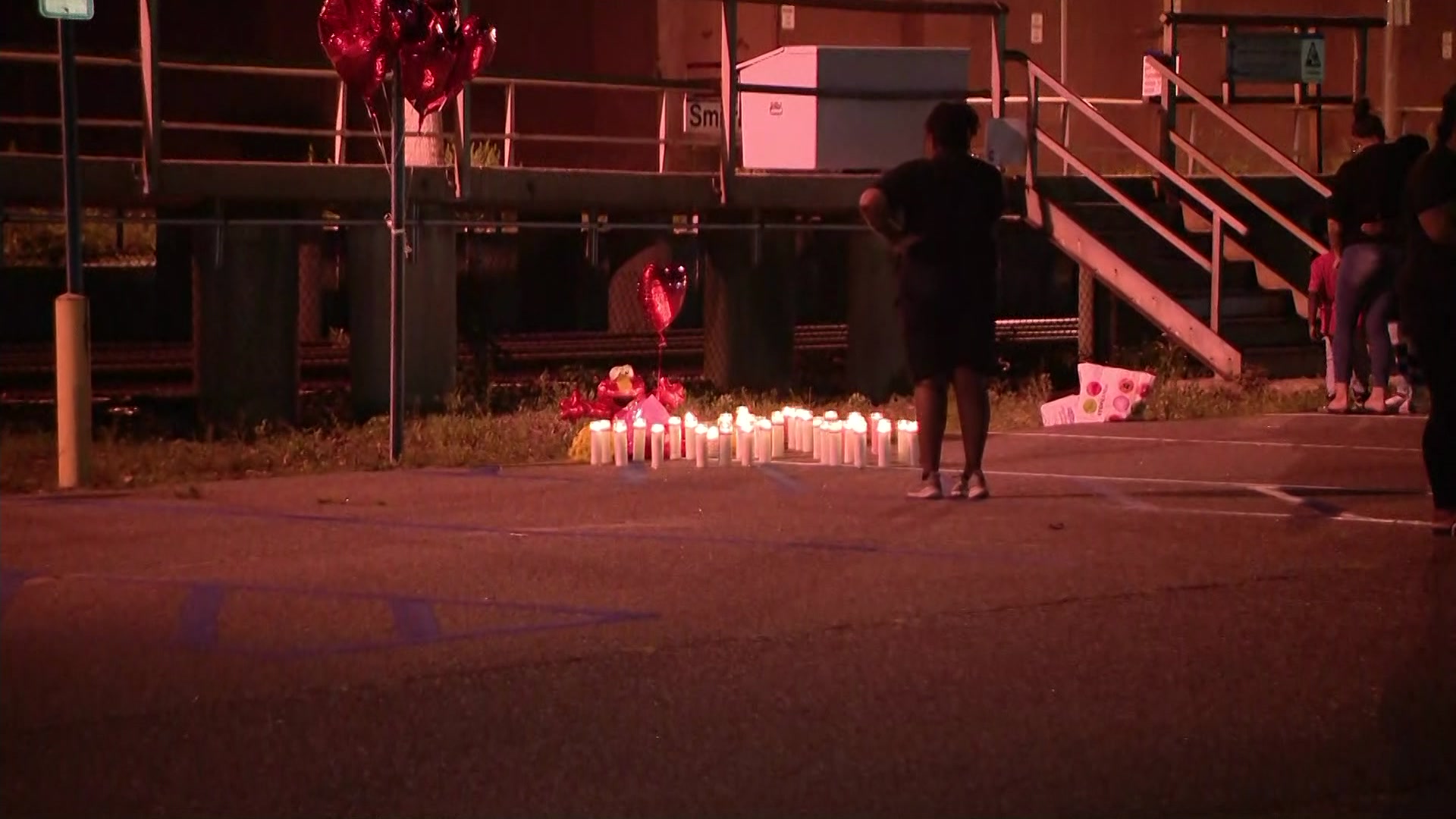 News 12 | Long Island | Police Child Found Dead Inside Vehicle At ...