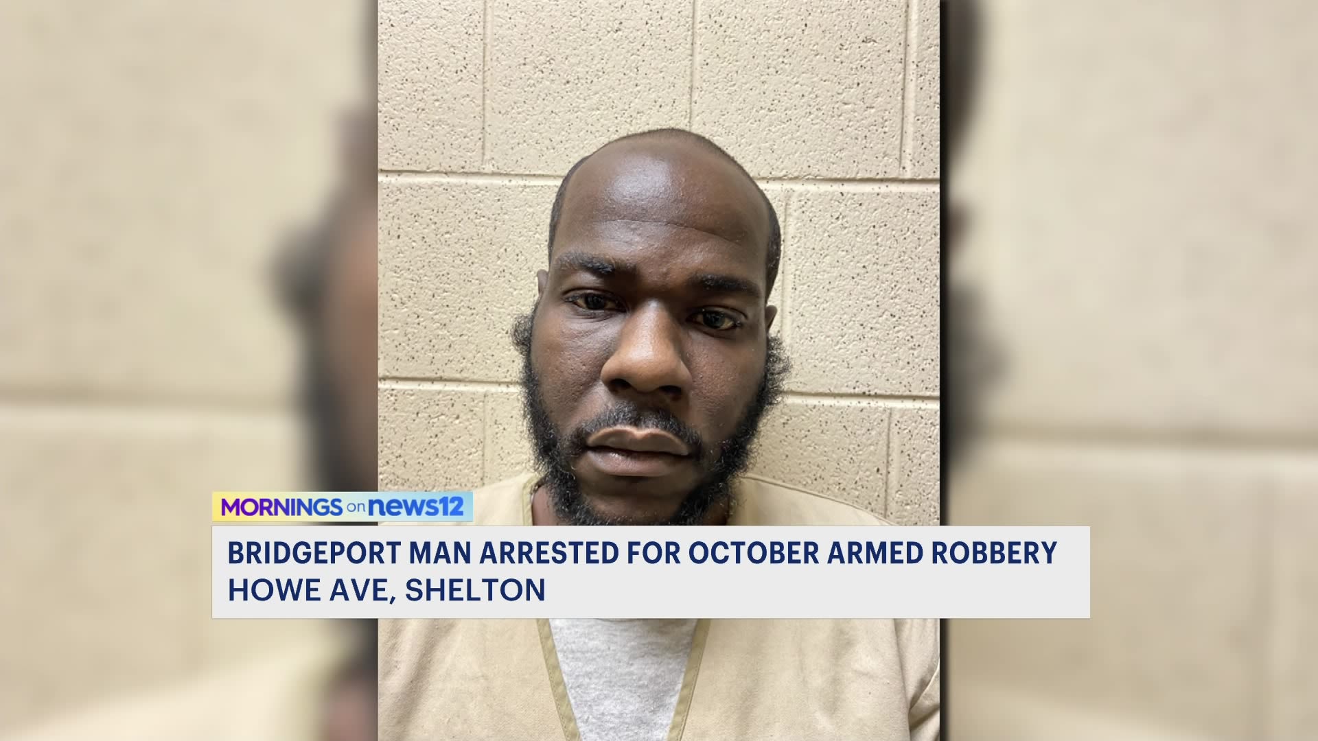 Police launch investigation into armed robbery, illegal bar in Shelton ...