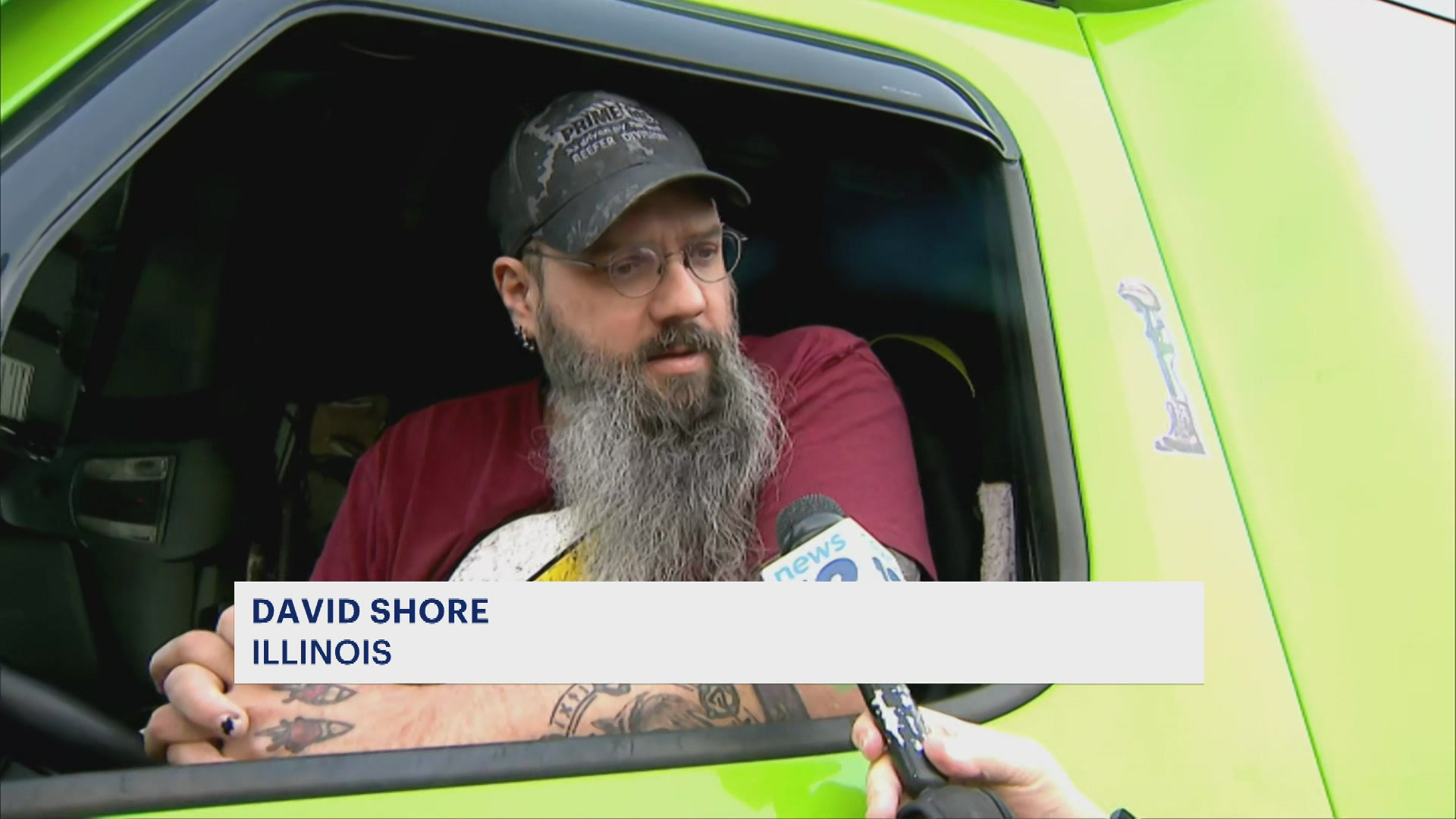 Remembering the Mianus River Bridge collapse in Greenwich nearly 41 ...