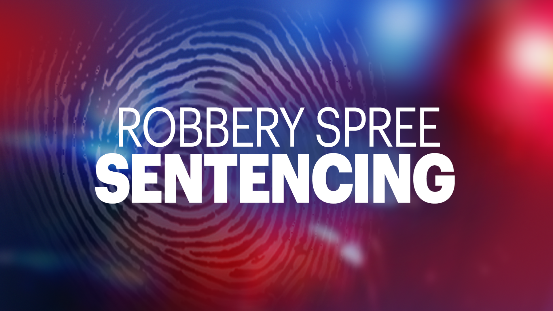 Newark woman sentenced to 12 years in prison for role in Jersey City ...