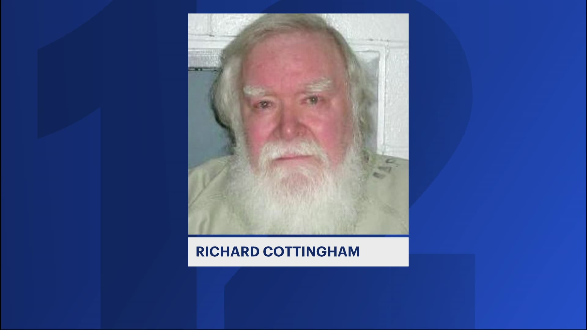 Serial killer known as the ‘Torso Killer’ pleads guilty to 2 NJ murders ...