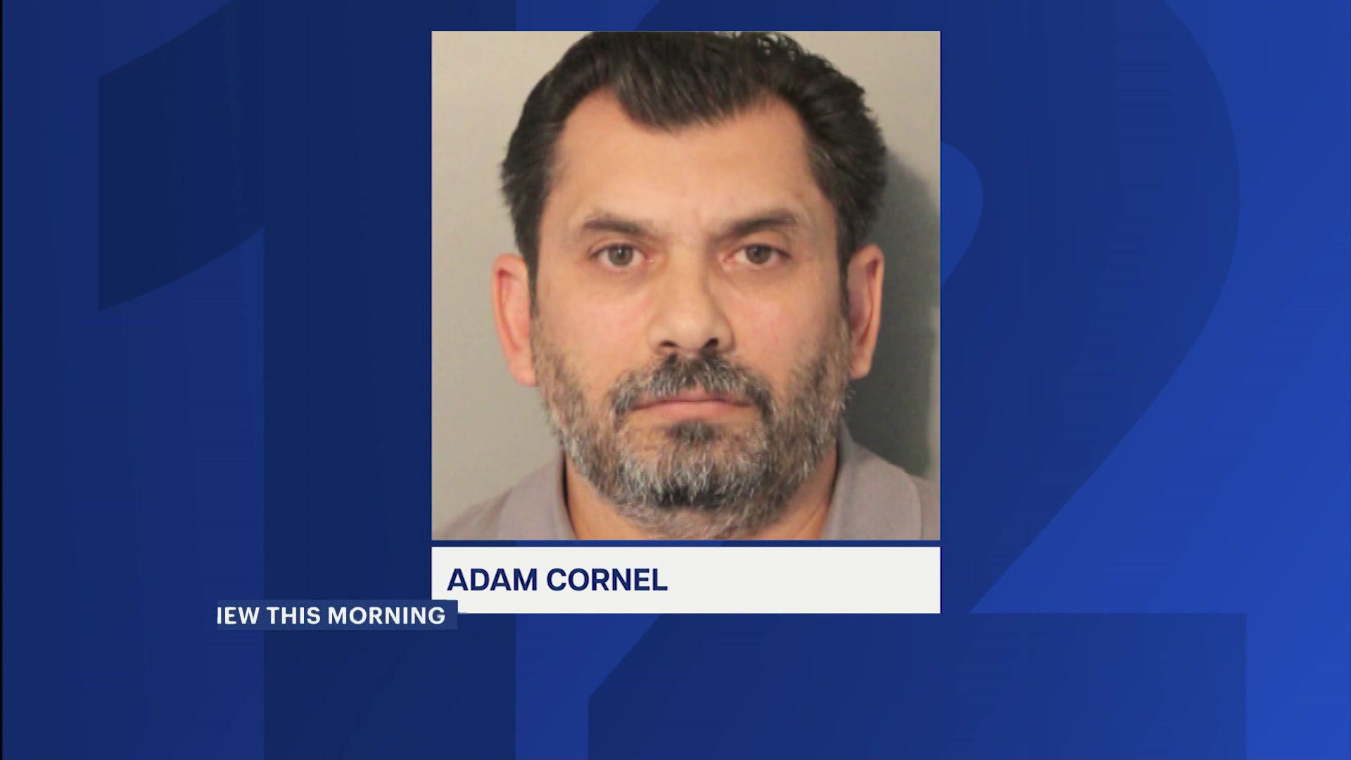 News 12 | Bronx | Man Accused Of Stealing 22k Watch From Massapequa ...