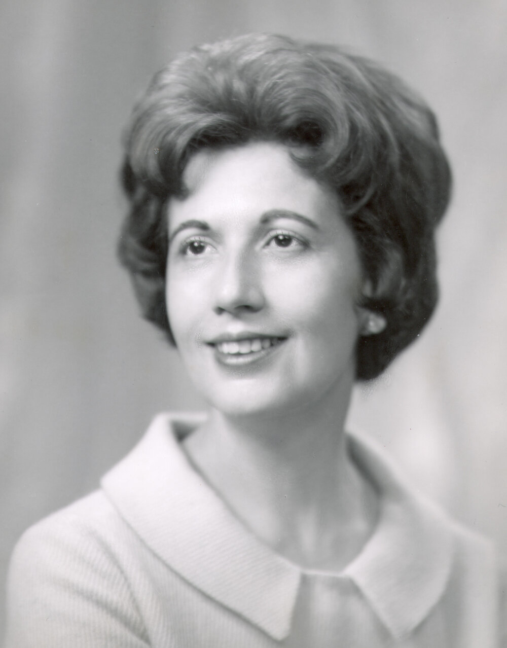 Ann Uccello, first female mayor in Connecticut, dies at 100