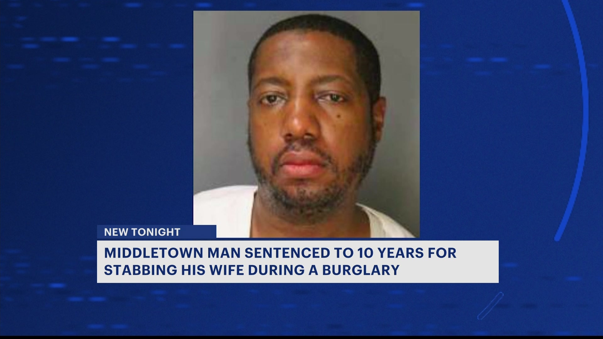News 12 | Westchester | Nyc Corrections Officer From Middletown ...