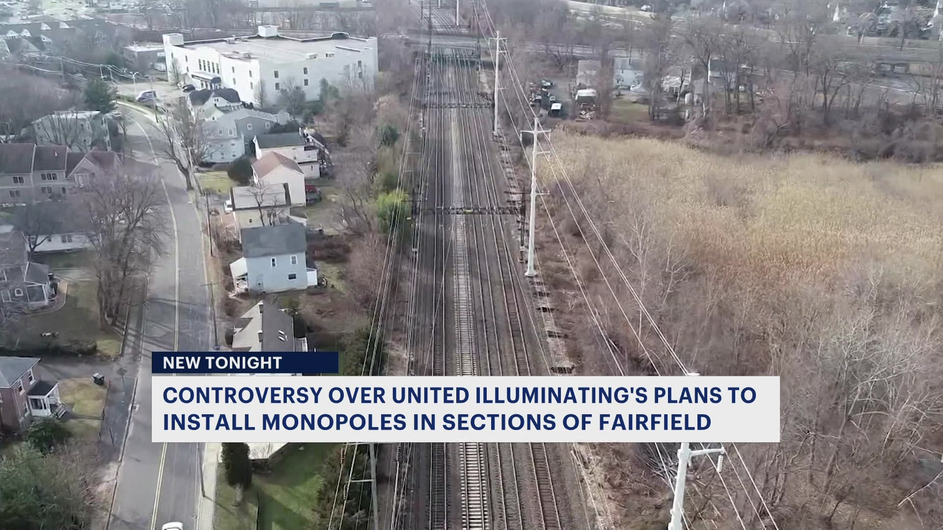 News 12 | Long Island | UI, Fairfield, Bridgeport meet with Gov. Lamont ...
