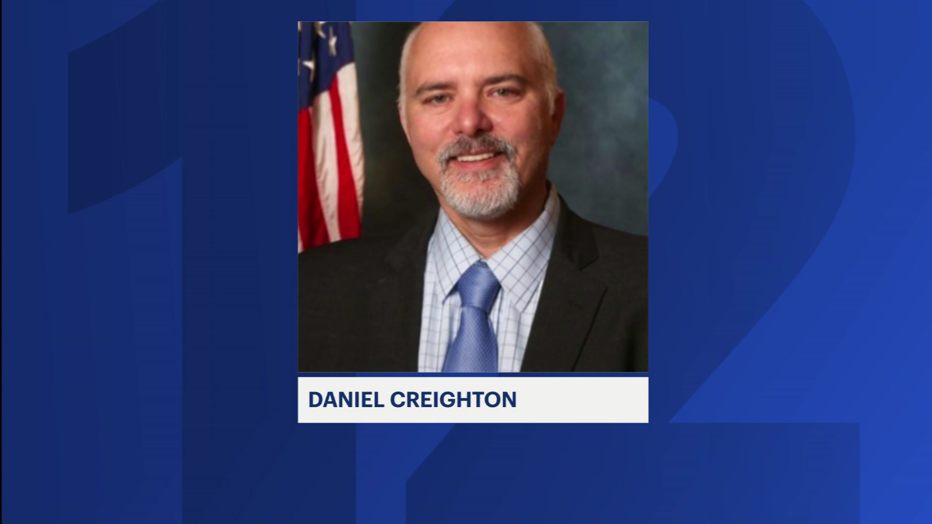 Long Beach City Council picks Dan Creighton as new city manager