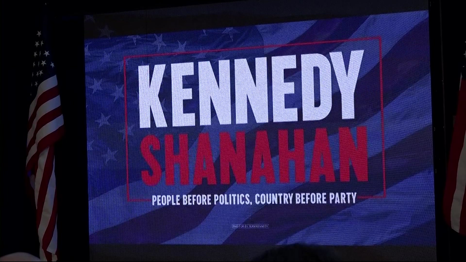 RFK announces he has enough signatures to appear on NY ballot