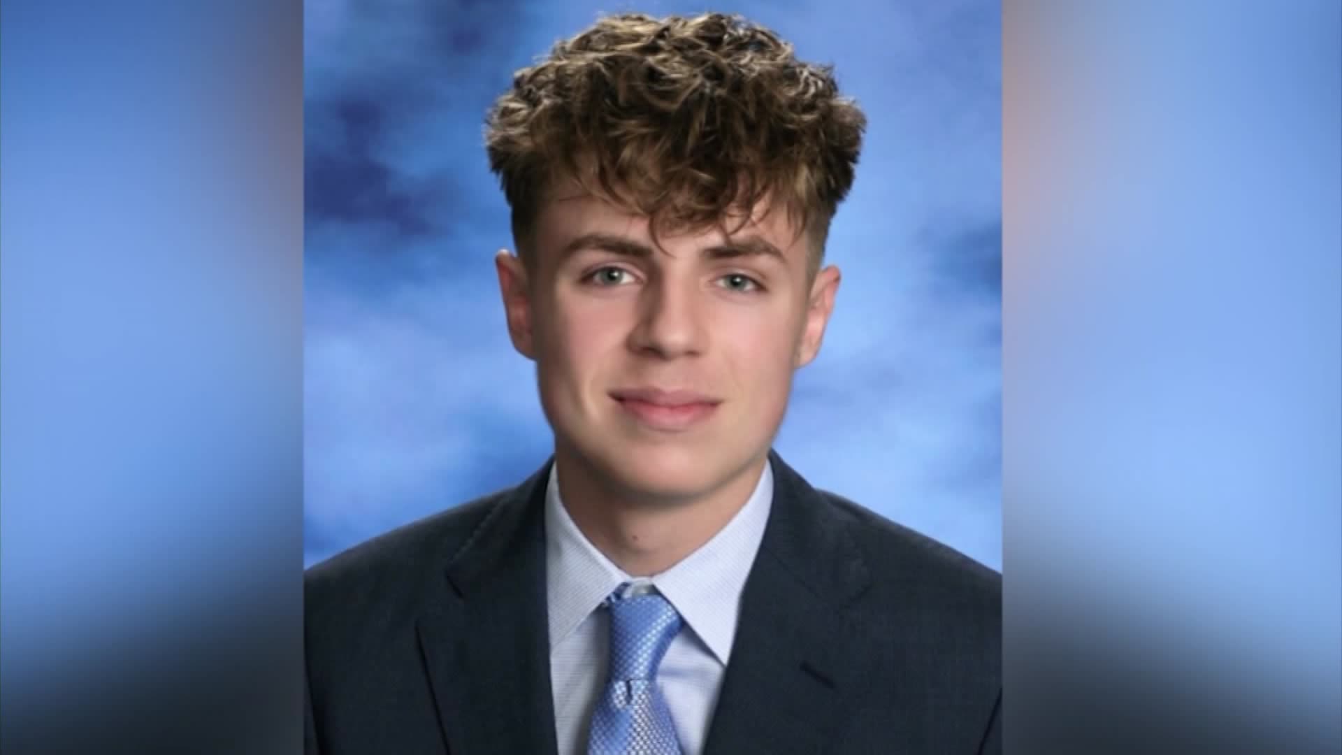Remembering Dylan Nuccio, Plainedge student who died in crash