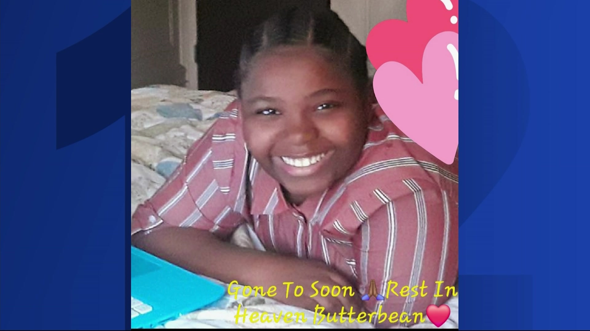 News 12 | Long Island | Family Celebrates Life Of Daughter Who Was ...