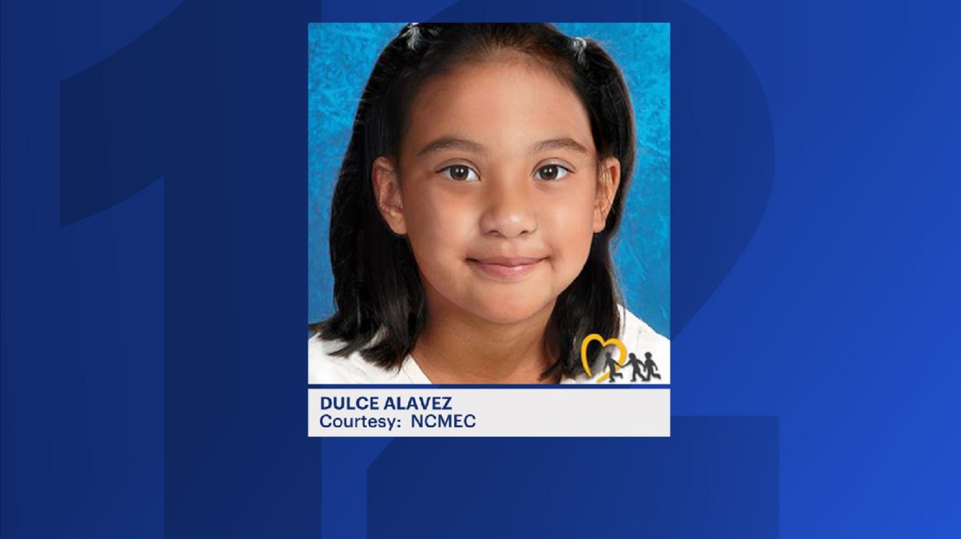 Prosecutor releases age-progressed image of missing Bridgeton girl
