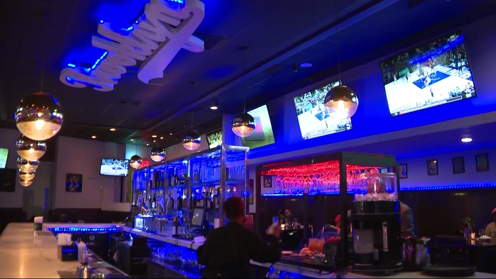 Cheers, New York! Gov. Hochul announces desire to bring back to-go ...