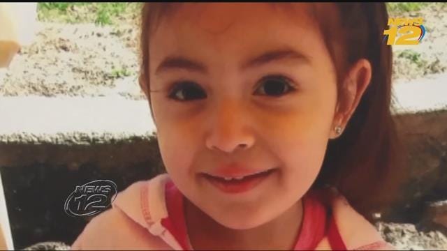 Turn to Tara: Grieving Gabby one year after toddler's death
