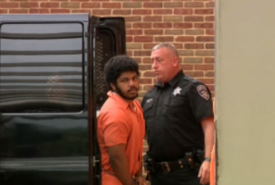 Headlines: Murder-for-hire-sentencing, deadly overdose, ex-girlfriend shot