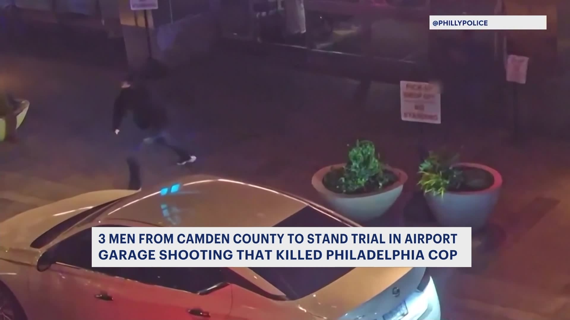 3 New Jersey men to stand trial in airport garage shooting that killed ...