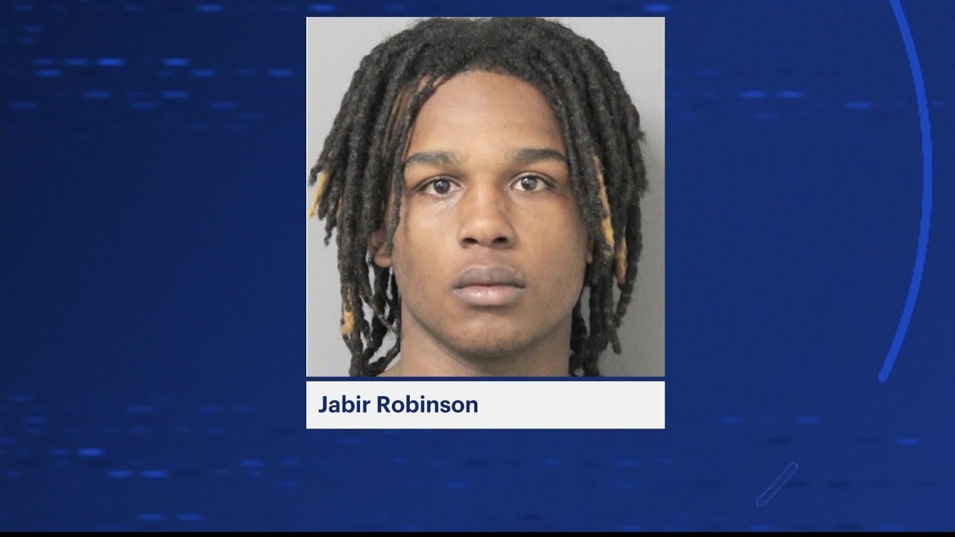 Police: 3 teens arrested for stealing Land Rover in Lake Success Police: 3 teens arrested for stealing Land Rover in Lake Success
