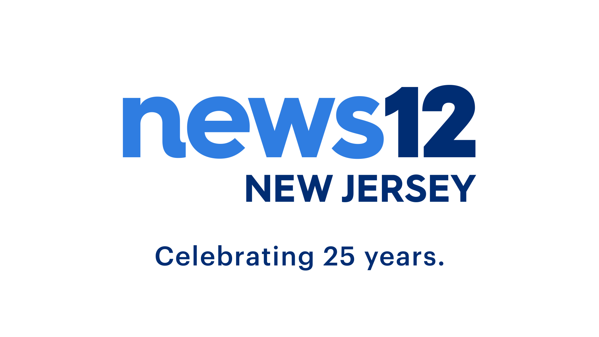Happy birthday to us: News 12 New Jersey celebrates 25 years on the air
