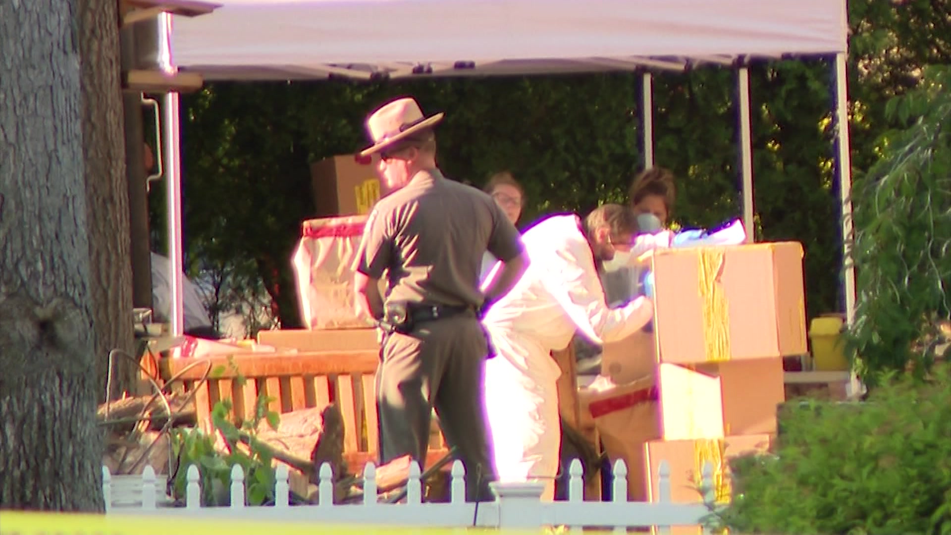 News 12 | Long Island | Court documents: Suffolk DA's office has ...