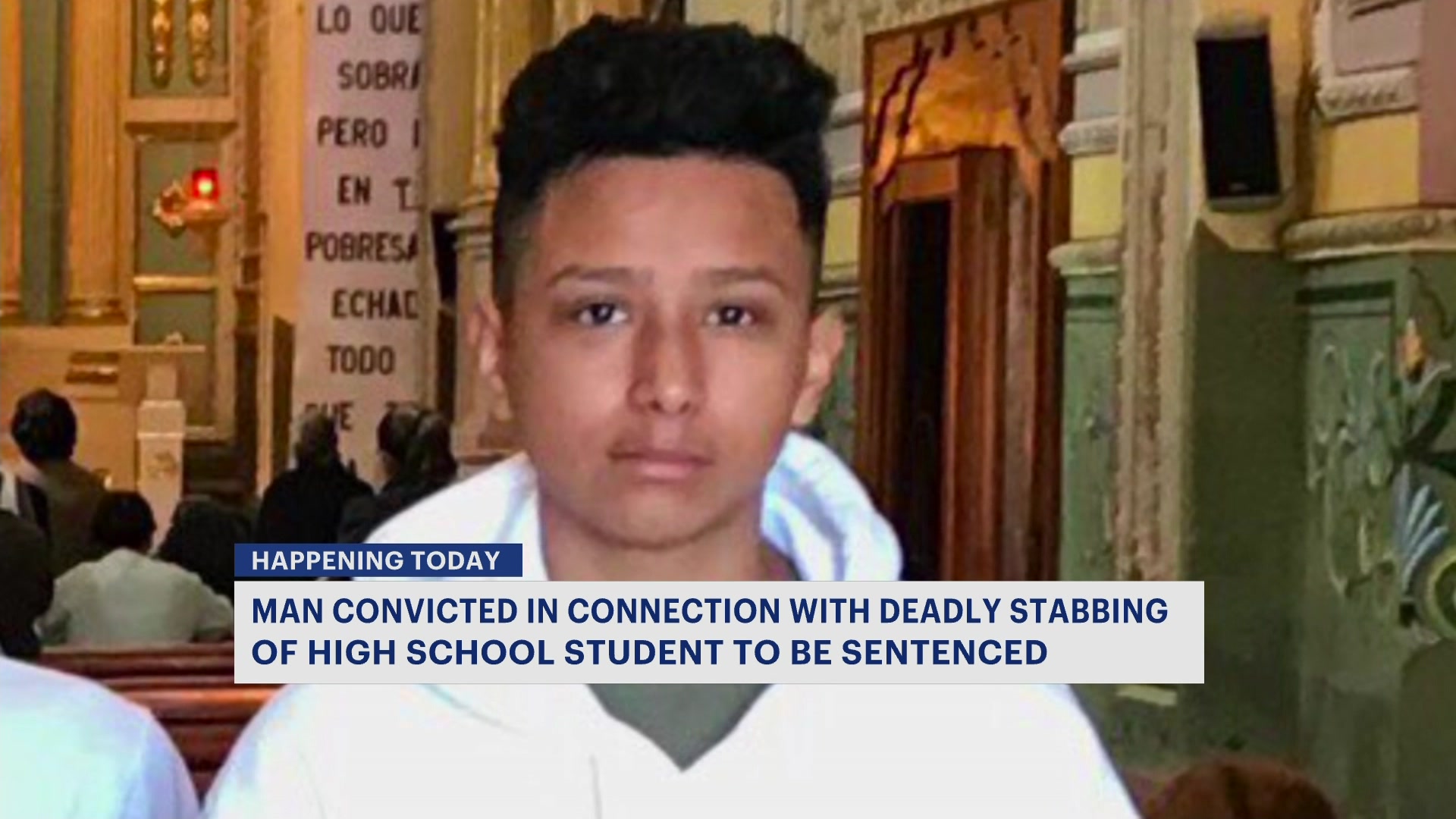 Defendant sentenced to time served in Dutchess County high school ...