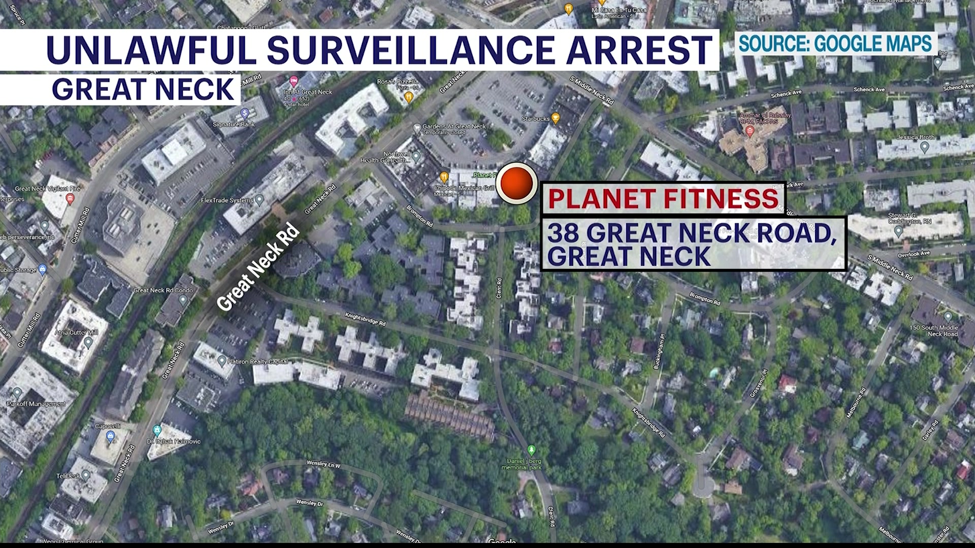 News 12 | Long Island | Police Man Recorded Li Gym Tanning Room With ...