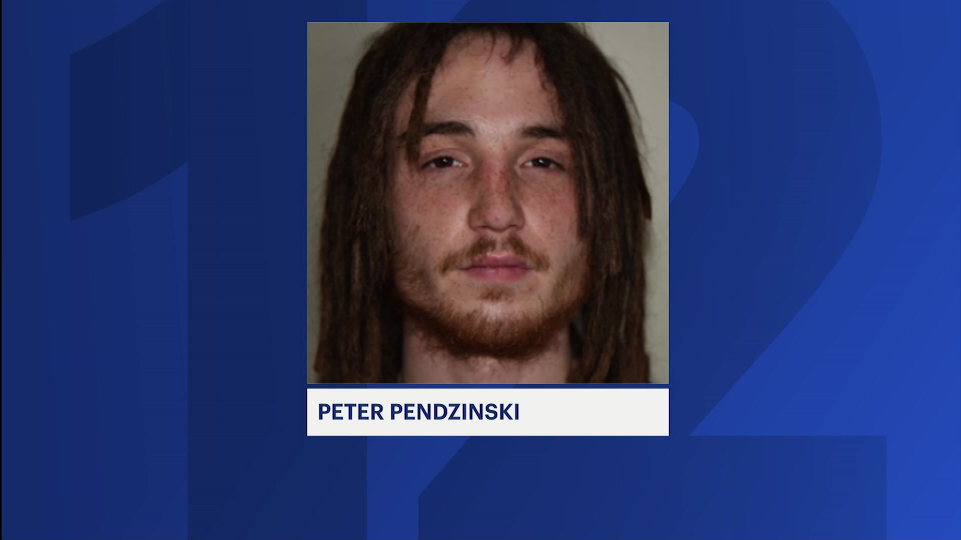 News 12 | Long Island | Shirley Man Pleads Guilty To Murder Setting ...
