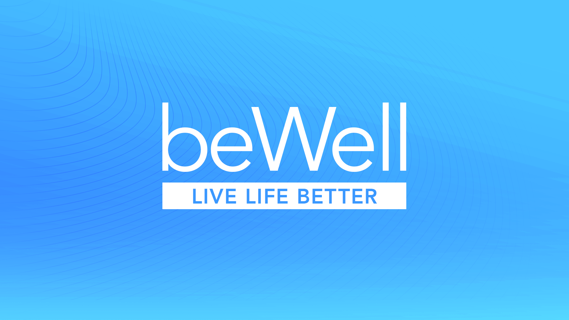 'be Well': New show premiering April 17 on News 12