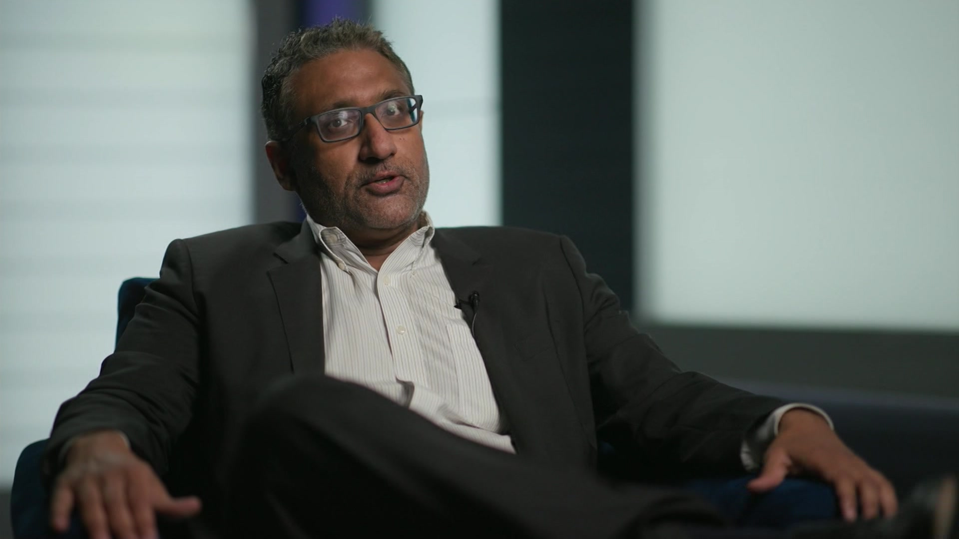 Democratic Westchester DA candidate Adeel Mirza drops out of race