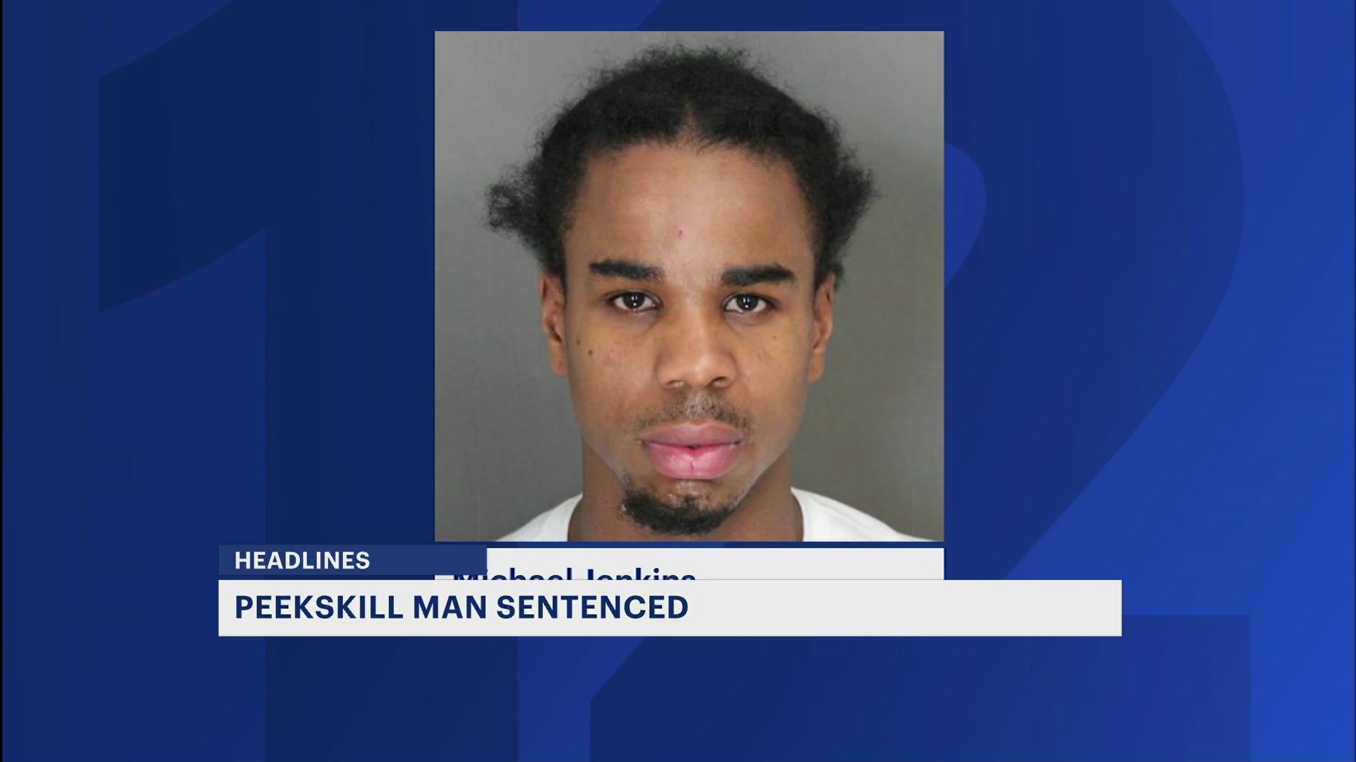 News 12 | Westchester | Headlines Peekskill Murder Sentence Funeral Set ...