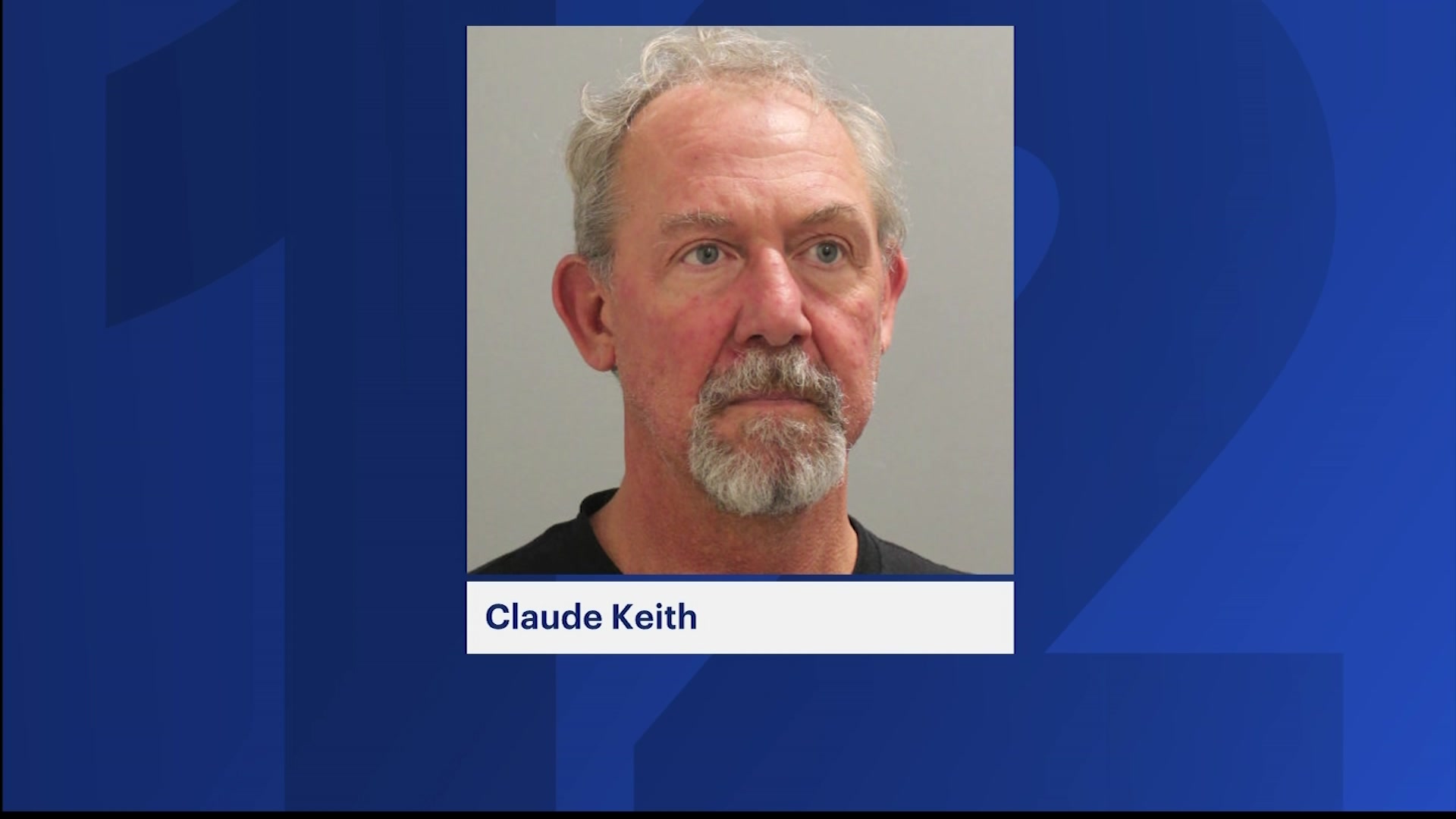 News 12 | The Bronx | Police: Bethpage man arrested for possession of ...