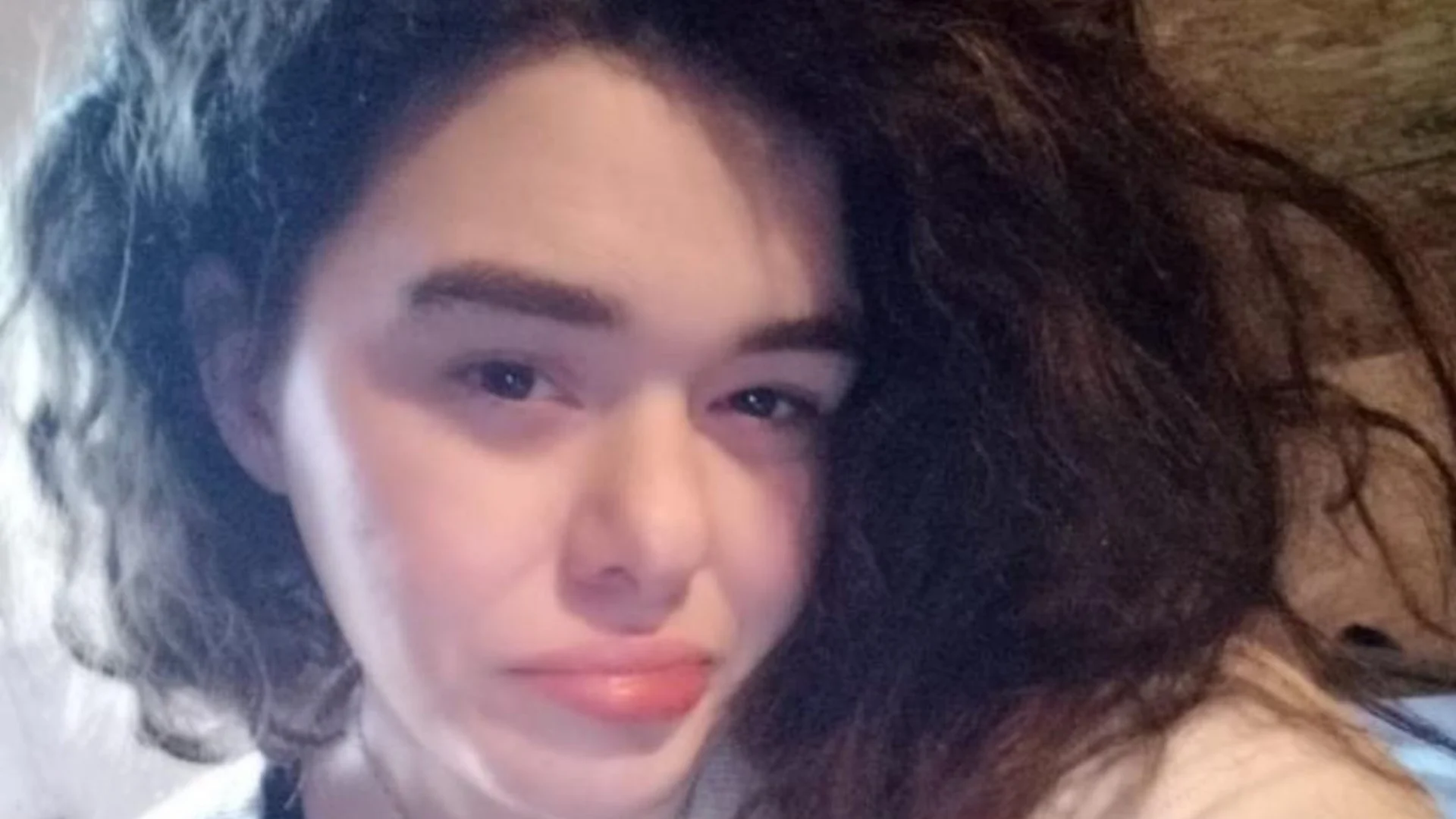 Missing Pregnant Woman From Middletown Found Safe