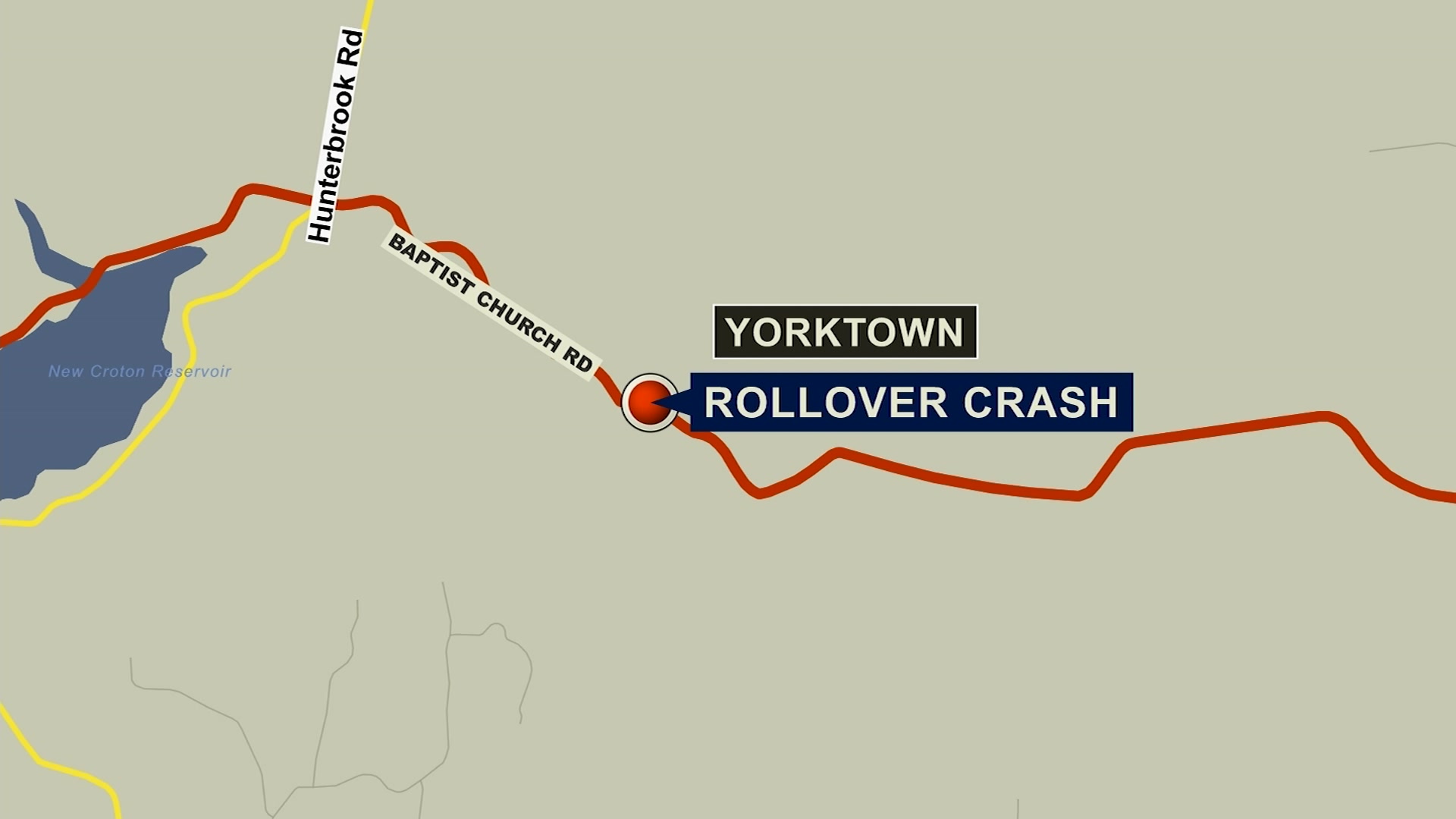 News 12 | Westchester | Headlines Deadly Shooting Conviction Yorktown ...