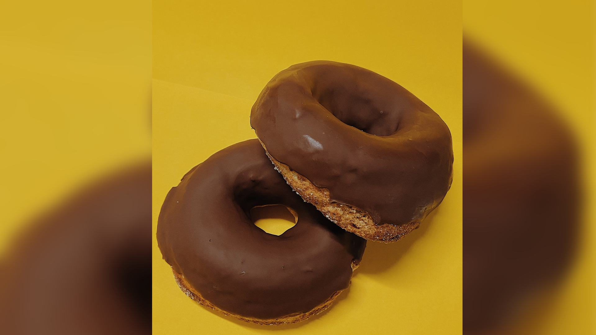 News 12 | Connecticut | Chefs Quick Tip Donuts