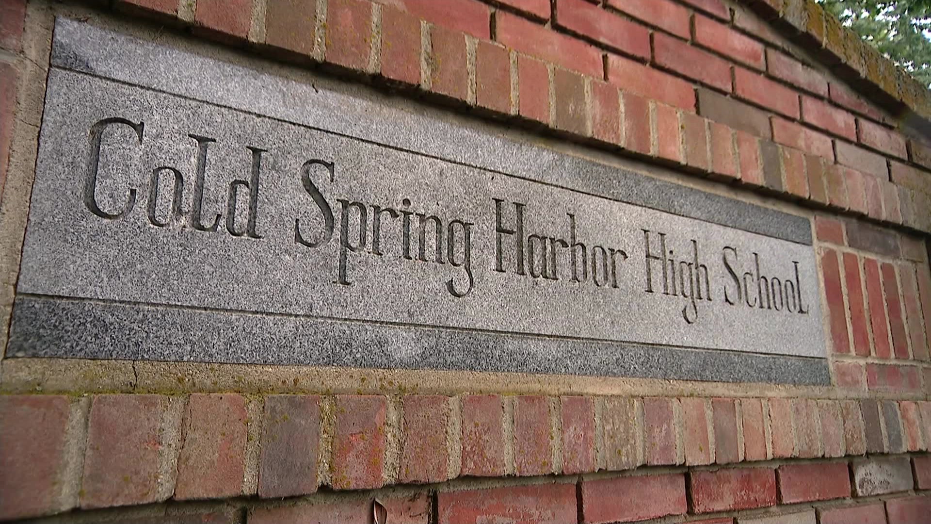 News 12 | Bronx | 2 Women Who Say They Were Sexually Abused As Students ...