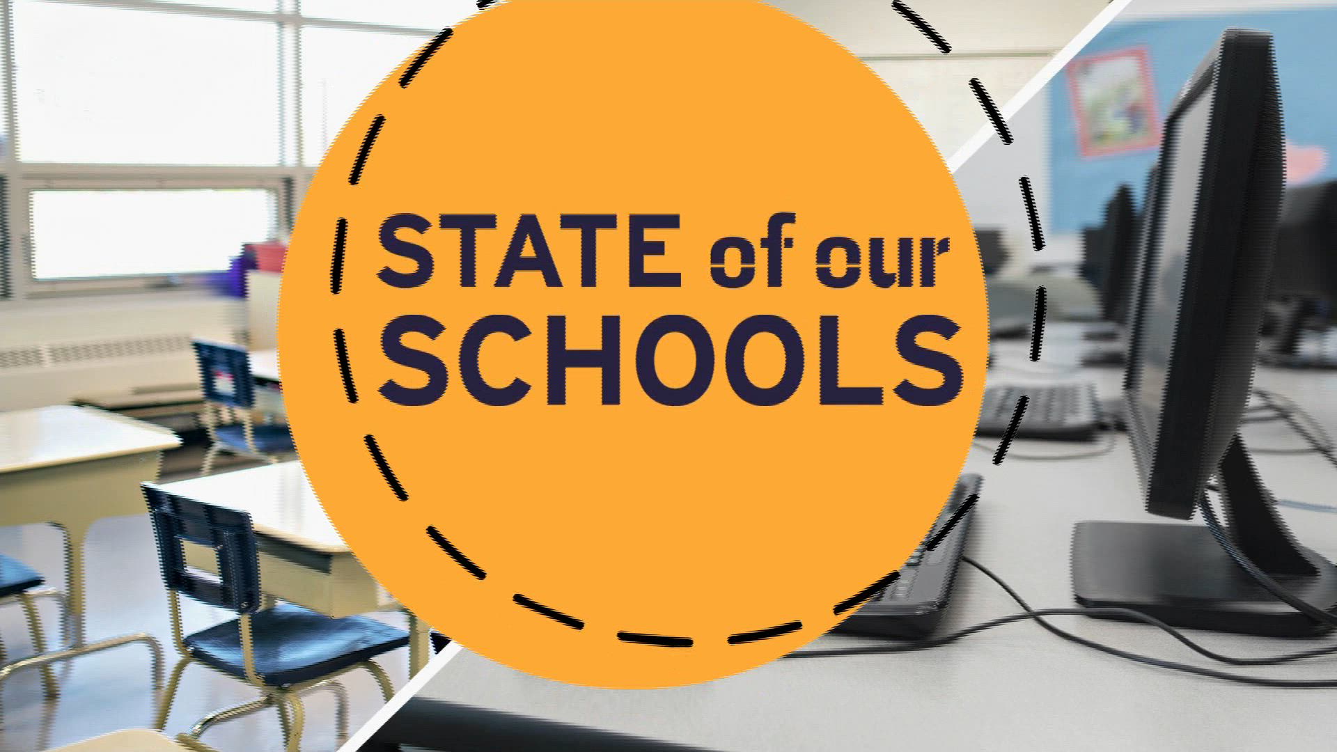 Gov. Hochul announces application fee waivers for SUNY Schools through ...
