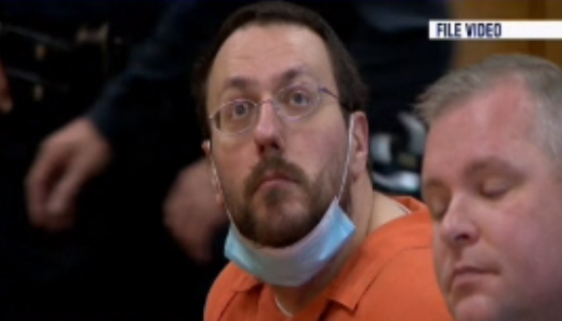 Headlines: Murder trial moves forward, 16-year-old sexually assaulted ...