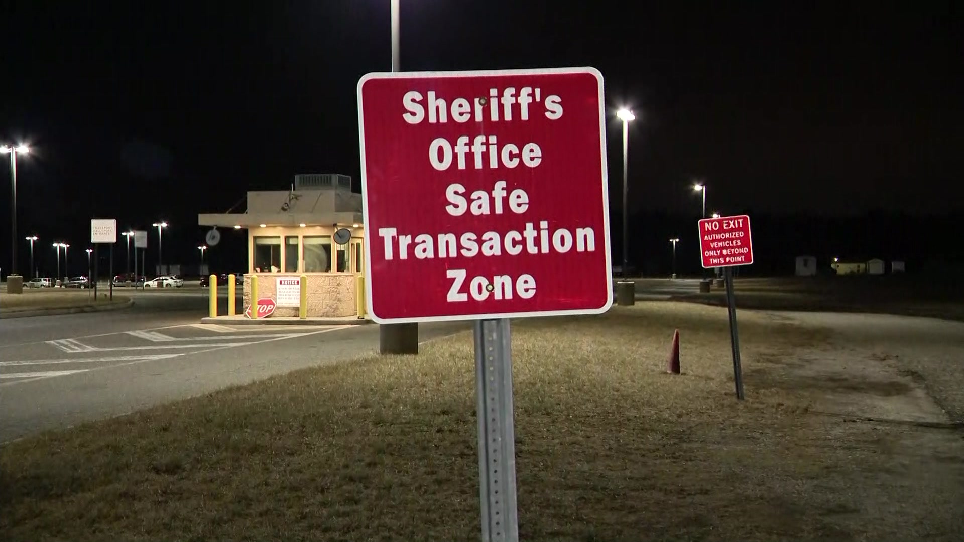 Suffolk County creates 'safe transaction zones' to protect sellers ...