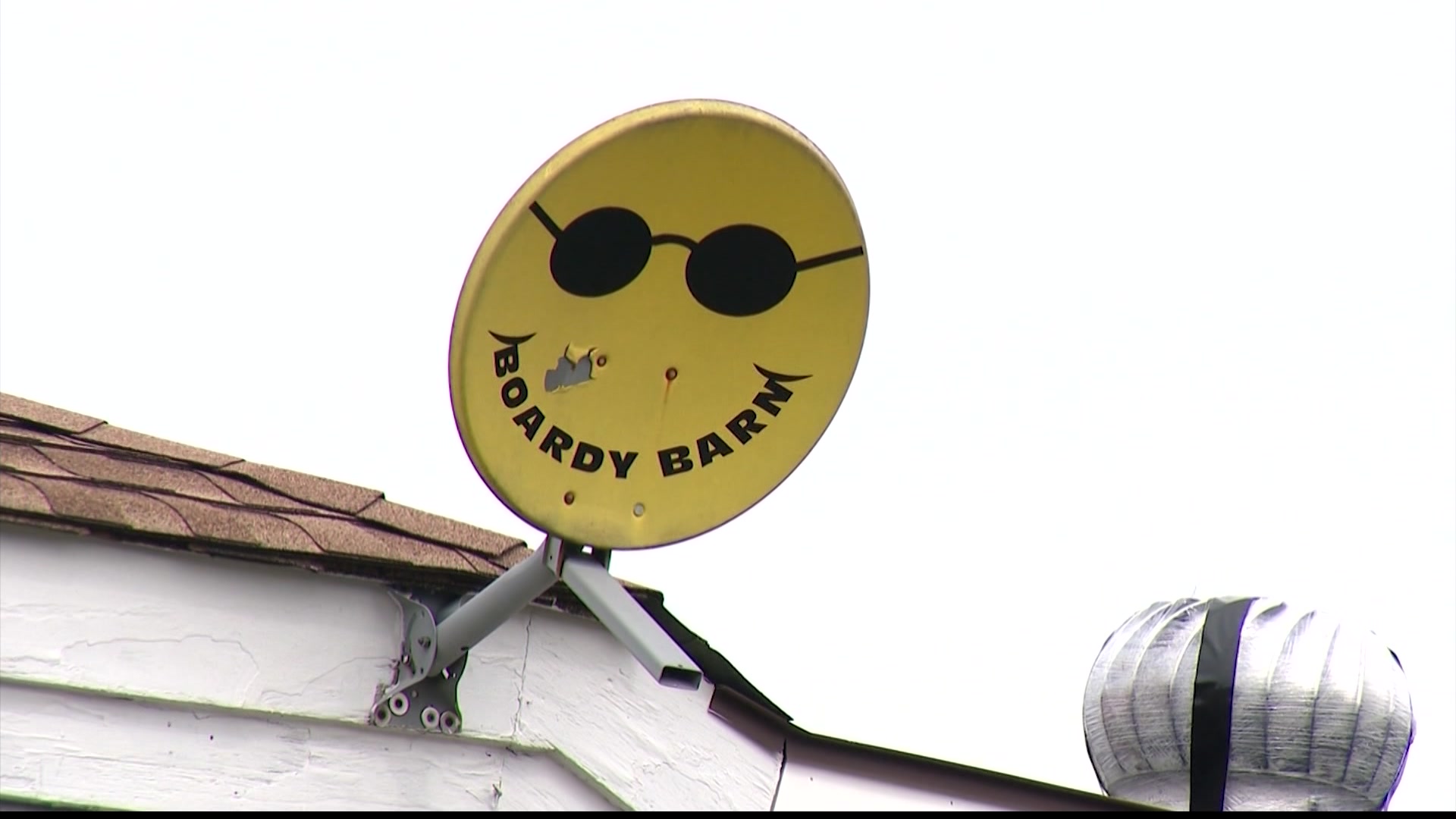 Former Boardy Barn location reopening as new bar