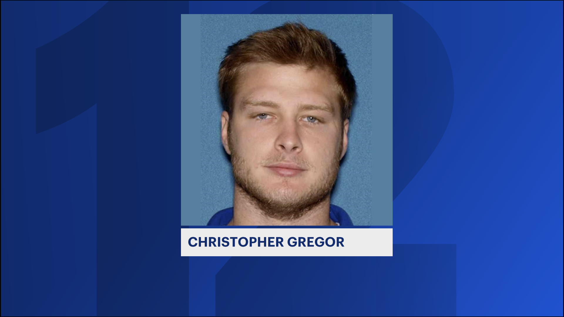 Grand jury indicts man accused of killing 6-year-old son