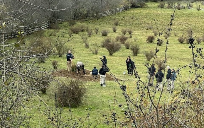 News 12 | The Bronx | Source: Investigations into Gambino crime family ...