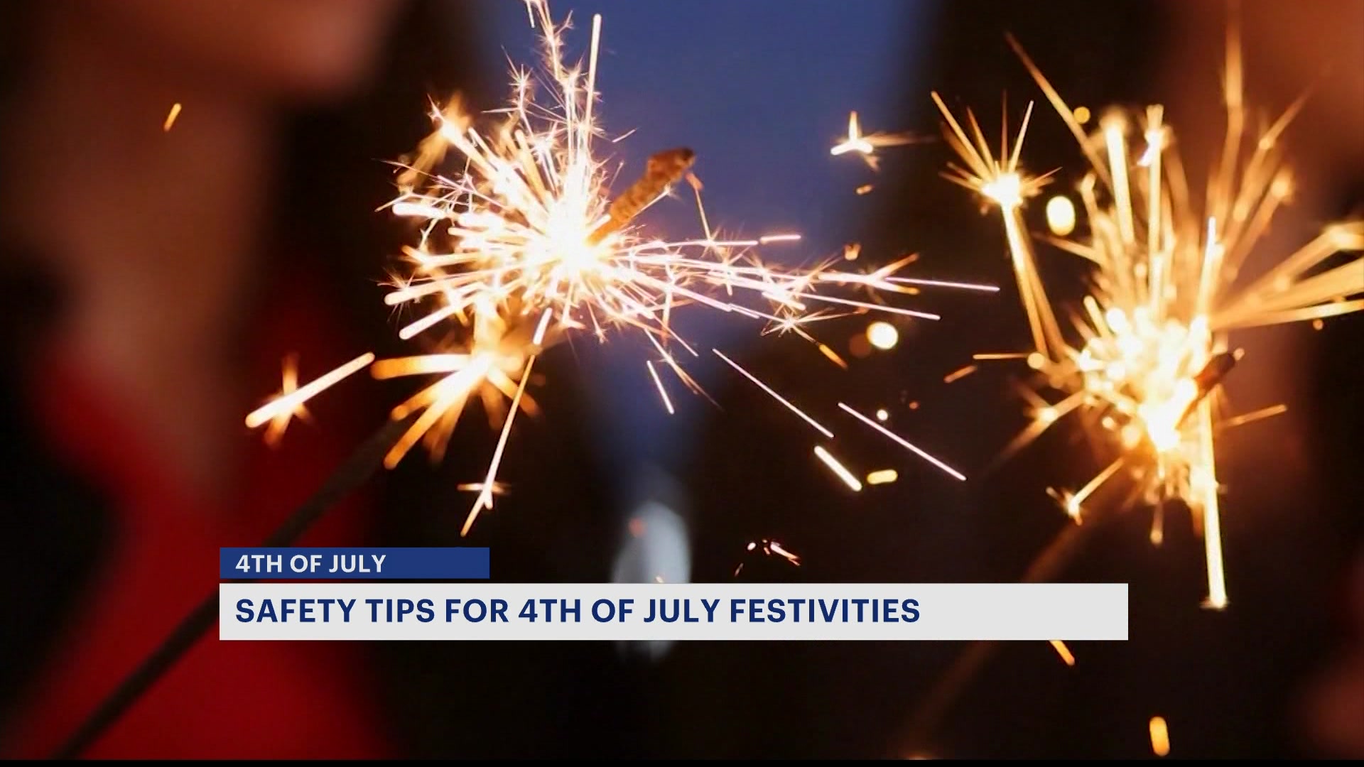 Emergency medicine director at Westchester Medical Center offers ...