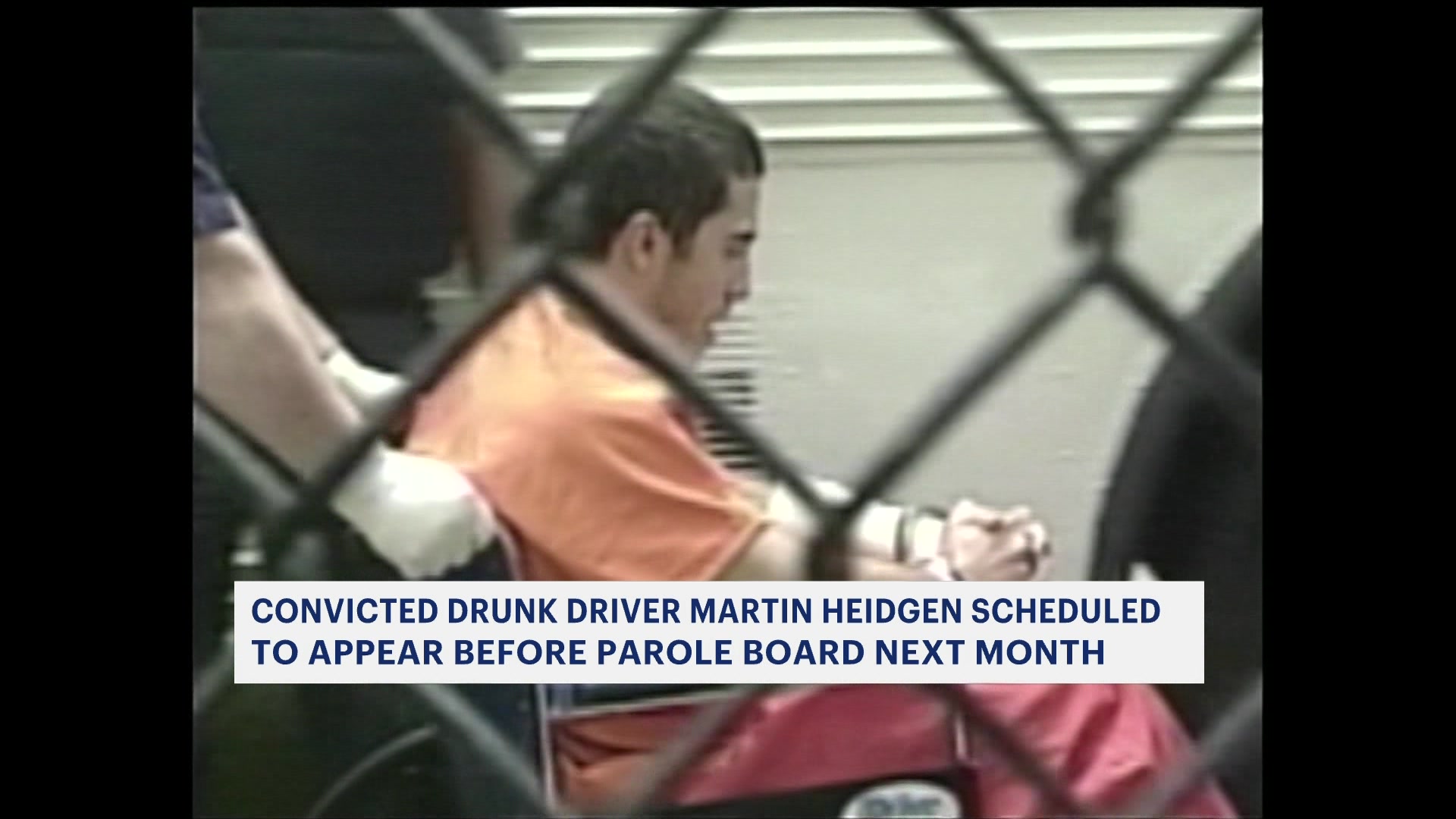 News 12 | Brooklyn | Drunk Driver Convicted Of Murder In 2005 Fatal ...