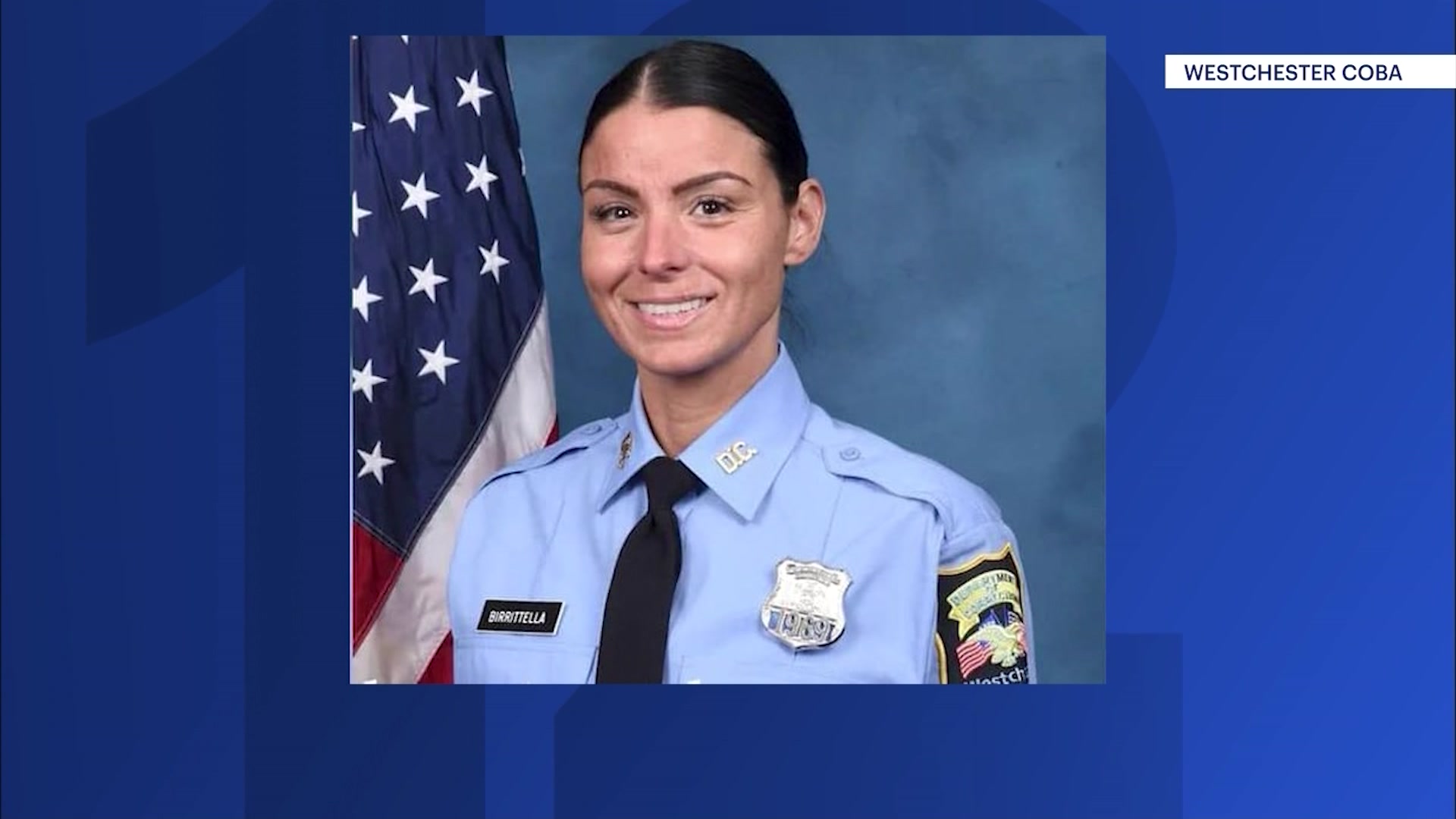 News 12 | Hudson Valley | Colleagues Remember Woman Killed In Bronx ...